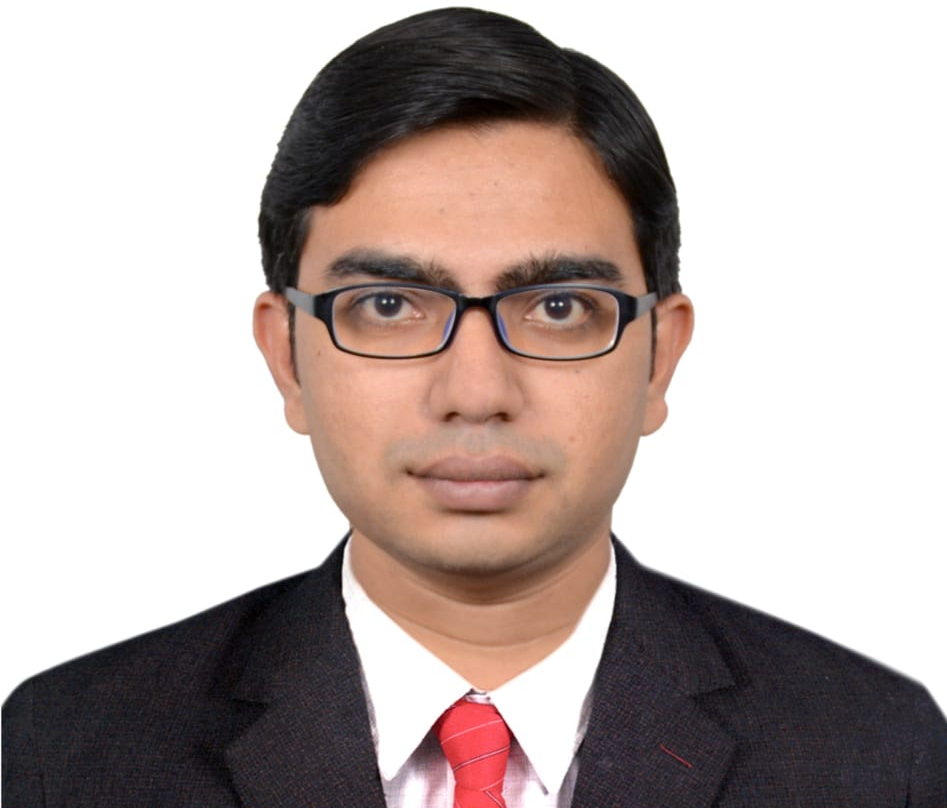 Active Pharma Consultant